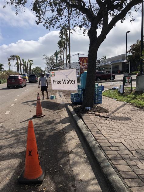 Floridastrong 7eleven Christopher Mclaughlin 10 Comments