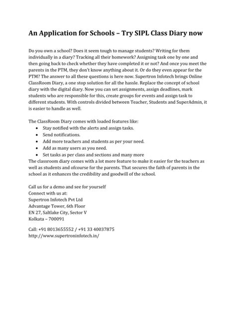 Ppt Application Class Powerpoint Presentation Free Download Id1874301 Ppt Application Class Powerpoint Presentation Free Download Id1874301