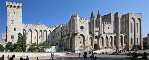 Highlights Of Provence Blog Small And Elegant Hotels International