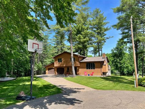 Jared Lundgren On Linkedin 53 Maryhill Lane Aitkin Real Estate