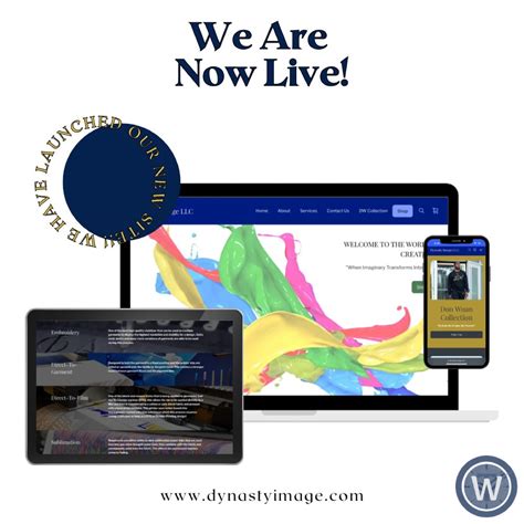 Darrin Wright On Linkedin ️⏱️👨🏾‍💻