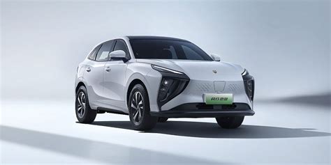 Forthing Friday Review Price Range And Specs