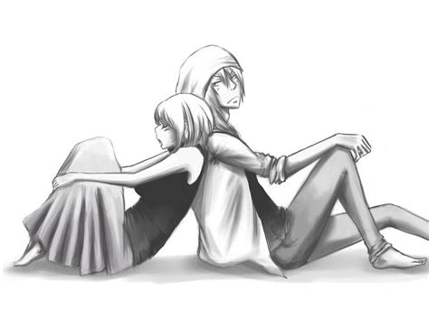 Bickering By Tristefleur On Deviantart