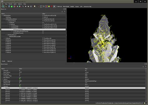[wip] community shader pbr support dyndolod and xlodgen support step