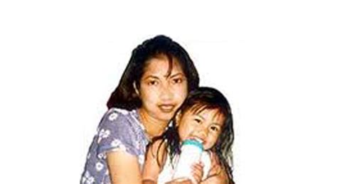 California Supreme Court Rejects Appeal On Tempongko Domestic Violence Murder Global News