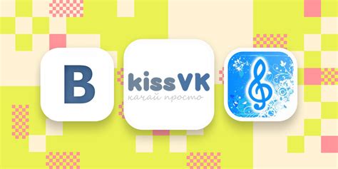 Как писать и редактировать код с нейросетью Deepseek Coder V2 — Лайфхакер