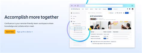 5 Best Dev Tools For Documenting Code Like A Pro