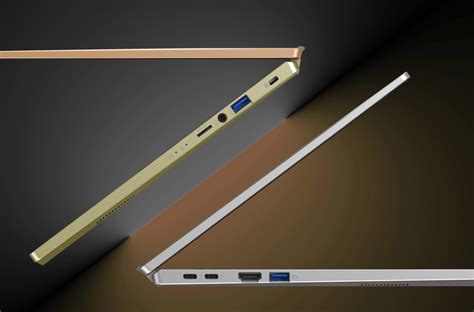 Swift Go เอเซอร ประเทศไทย