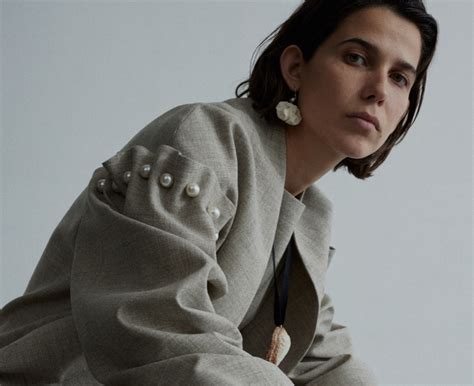 From Off Grid To On Point The World Of Akyn — Haute So Fabulous