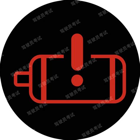 2025年70岁三力测试模拟考试20题