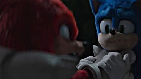 Pin By Sophie Grayson On Sonic The Hedgehog 2 Sonic The Hedgehog Sonic Japanese Video Games