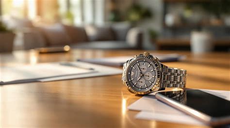 5 Steps In Watch Insurance Claim Process Chronoexpert