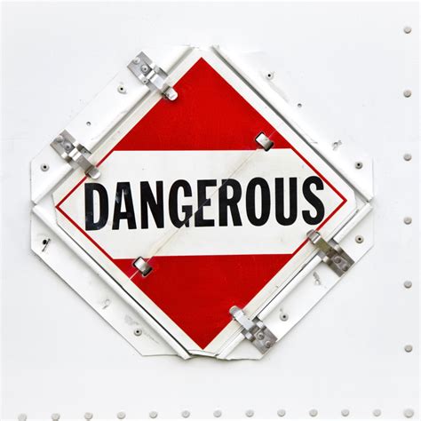 Dangerous Goods Group E Baggage Handlers Classroom Training