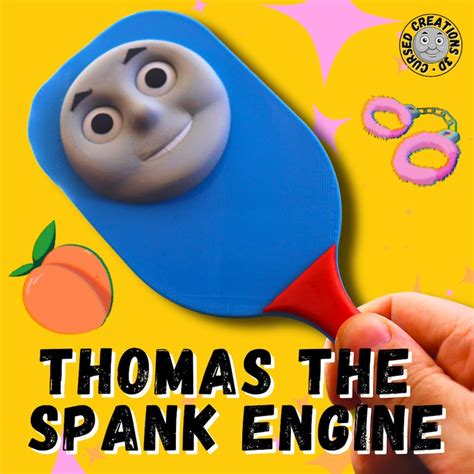 Funny Paddle Memes Etsy