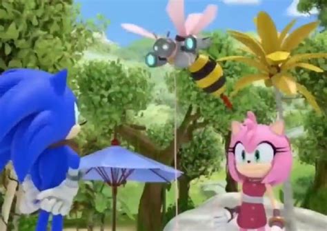 He Understood The Assignment Rperfectlycutscreams