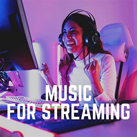 Amazon Music Lofi For Coding Gaming Music And Aesthetic Musicのmusic