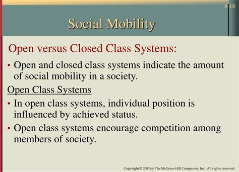 Ppt Chapter Powerpoint Presentation Free Download Id5943919