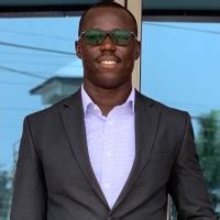 Joseph Darko Kessie Hcl America Inc Meta Linkedin