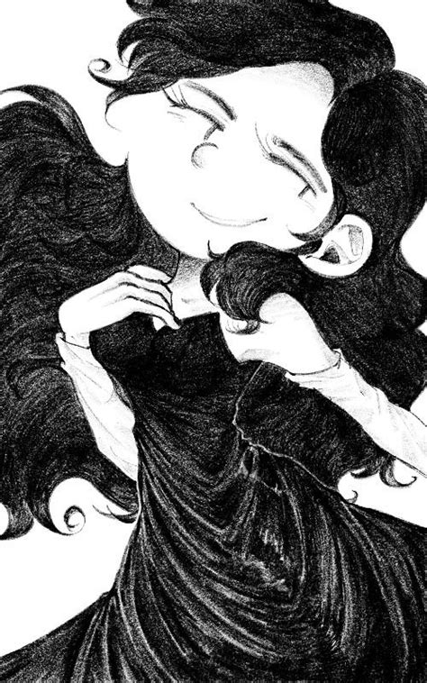 Heather R Lodeddiper