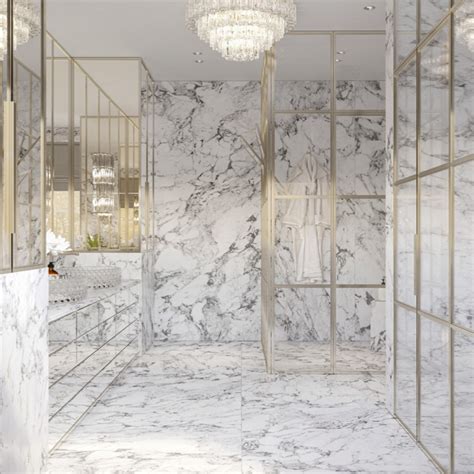 Marble Cladding Step By Step Planning And Implementation Mermersa Mermer Ürünleri Ve Projeleri Marble Cladding Step By Step Planning And Implementation Mermersa Mermer Ürünleri Ve Projeleri