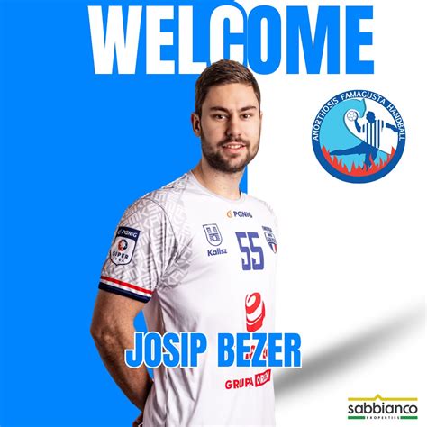 Στην Ανόρθωση ο Bezer