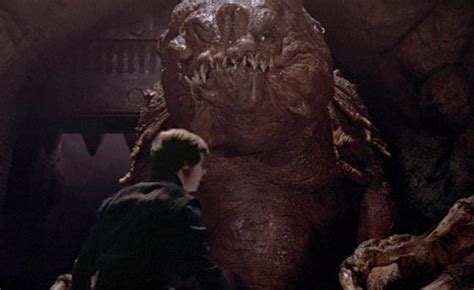 Star Wars Episode Vi Return Of The Jedi 1983