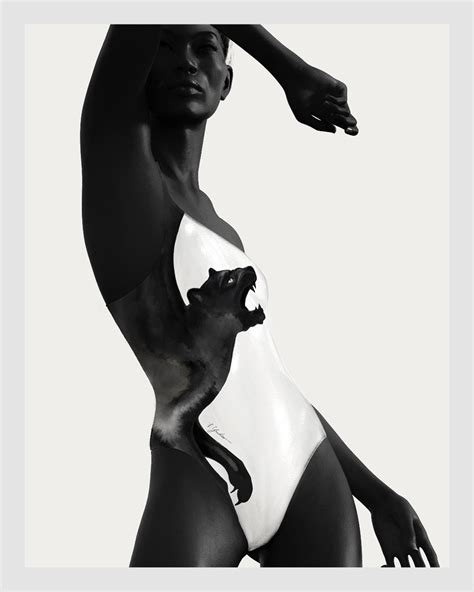 Yukio A Brazilian Resort Brand