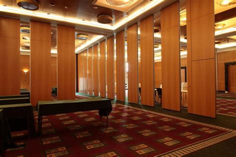 Partitioning Dataframes A Guide To Repartition And Coalesce Sarthak