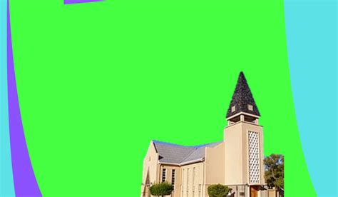 Dutoitspan Kimberley Terugblik Die Pienk Boekie