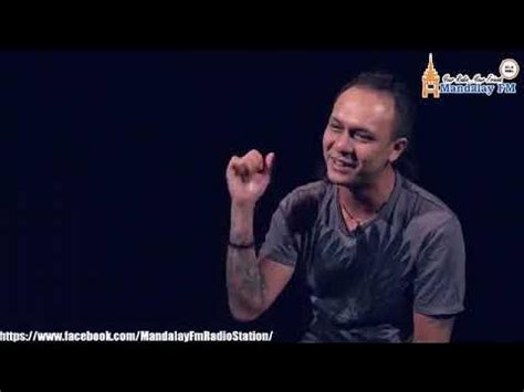 Han Htoo Zan Youtube