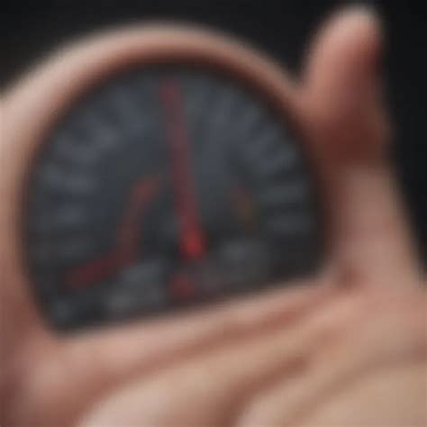 Understanding Asthma Pft Results A Comprehensive Guide