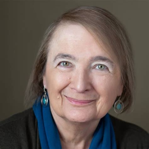 Joyce Yarrow Youtube