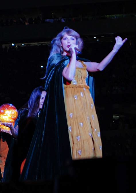 Filetaylor Swift The Eras Tour Evermore Era Set 53109927033