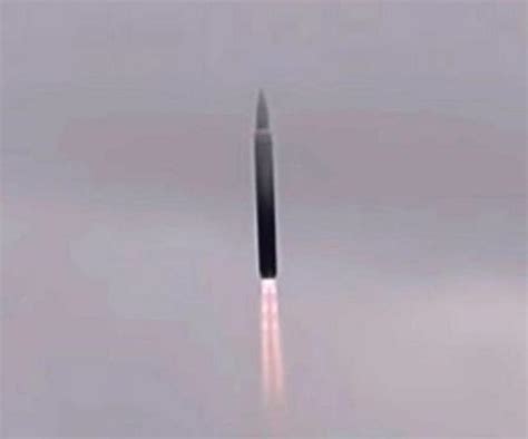 Photo Russian Defense Ministry Al Defaiya
