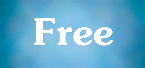 การทำ Software เพื่อ แจกฟรี มันเป็นเรื่องที่ดีจริงๆหรือไม่ By Piyanat Nimkhuntod Piyanat