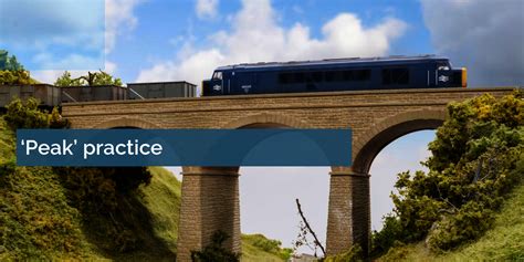 Bachmann Class 45 Sound Installation Guide