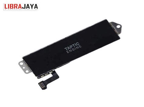 Vibra Taptic Engine Iphone 7 Plus Toko Librajaya Toko Librajaya