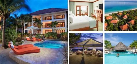 Best Jamaica All Inclusive Resorts Adults Only Tourteller Blog