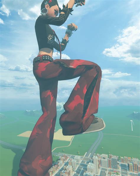 Fortnite Giantess 2 By Goddesskirawr On Deviantart