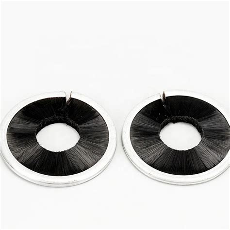 Pull Chain Seal For Dock Levelers At Matthew Colvin Blog