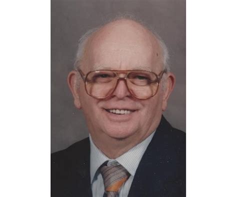 Ross Kettelson Obituary 2015 Legacy Remembers