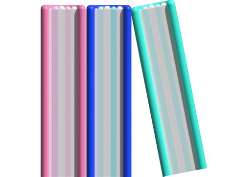 3d Illustration Book Symbol Icon 22796302 Png