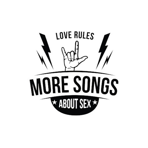 Love Rules Youtube Music