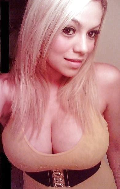 Sexy Women 22 Porn Pictures Xxx Photos Sex Images 1382910 Pictoa