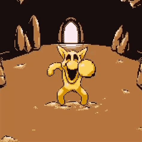 Shinto Hypno  Shinto Hypno Pokemon Discover And Share S