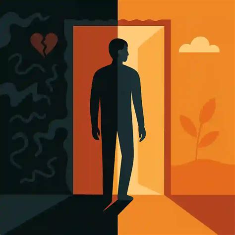 Sex Coping Guide Relationships Sex Coping Guide Relationships