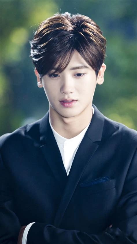 朴炯植 高清图片，堆糖，美图壁纸兴趣社区