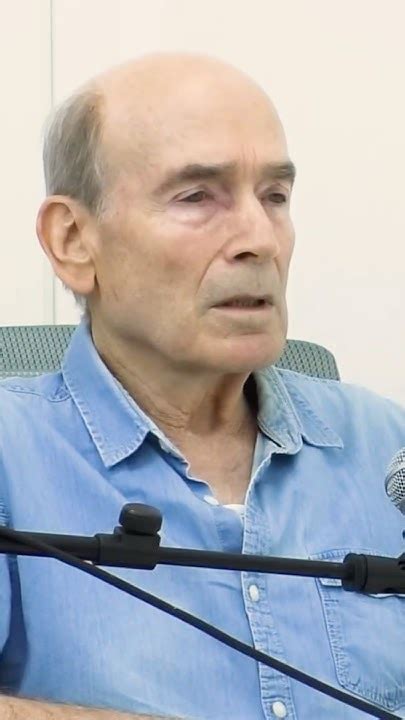 איך יוצא טייס למשימה Youtube