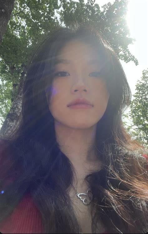 Another Set Of Fucking Gorgeous Pics Of This Slut Tumbex