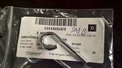 Käynnistin Narun Pidike Yläaisaan Osmon Pienkone Verkkokauppa